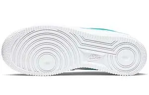 Nike Force 1 '07 Low Sneakers