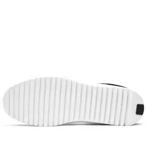 Nike Janoski Golf Sneakers