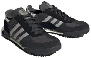 Adidas Originals Marathon Trainer