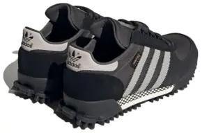 Adidas Originals Marathon Trainer