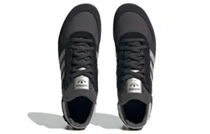 Adidas Originals Marathon Trainer