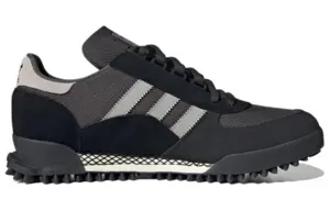 Adidas Originals Marathon Trainer