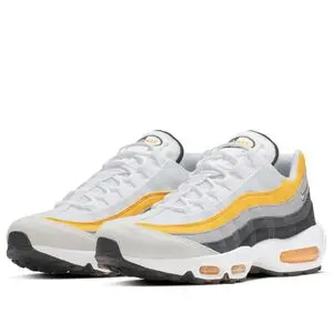 Nike Max 95 " Amarillo - Grey