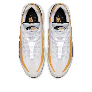 Nike Max 95 " Amarillo - Grey