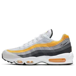 Nike Nike Air Max 95 "Grey Amarillo" Grey