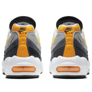 Nike Max 95 " Amarillo - Grey