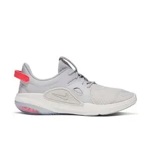 Nike Joyride Cc Sneakers