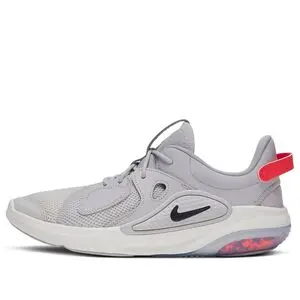 Nike Nike Joyride CC Sneakers Grey/red