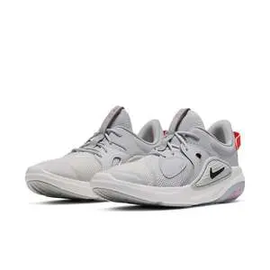 Nike Joyride Cc Sneakers - Grey/red