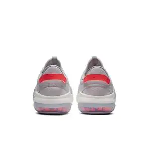 Nike Joyride Cc Sneakers - Grey/red