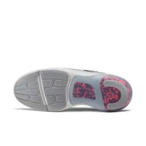 Nike Joyride Cc Sneakers - Grey/red