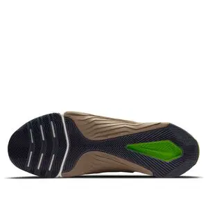 Nike Metcon "rattan Sandalwood" Athletic Sneakers - Brown