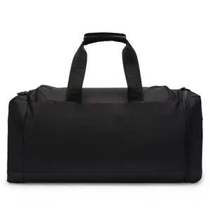 JORDAN Velocity Duffle Bag - Black