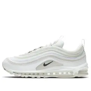 Nike Max 97 Sneakers - White