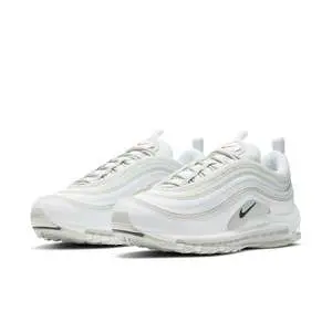 Nike Max 97 Sneakers - White