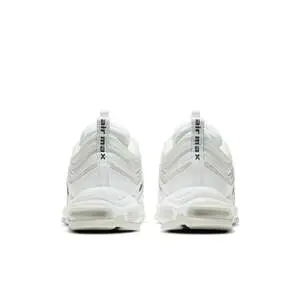 Nike Max 97 Sneakers - White