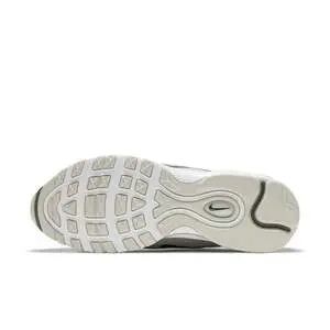 Nike Max 97 Sneakers - White