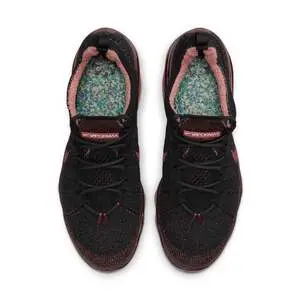 Nike Vapormax 2023 Flyknit Sneakers