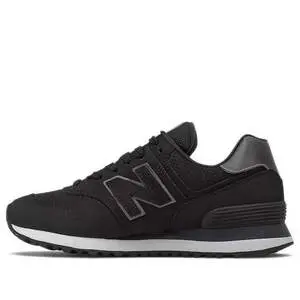 NEW BALANCE 574 Low Top Sneaker
