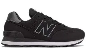 NEW BALANCE 574 Low Top Sneaker