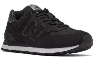 NEW BALANCE 574 Low Top Sneaker