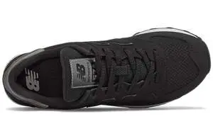 NEW BALANCE 574 Low Top Sneaker