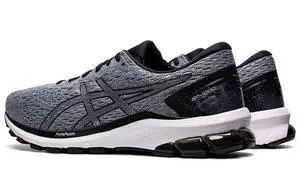 Asics Gt-1000 9 "piedmont" Athletic Sneakers
