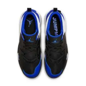 JORDAN Air Stay Loyal 2 "hyper Royal - Black