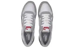 PUMA Cabana Run Sneakers