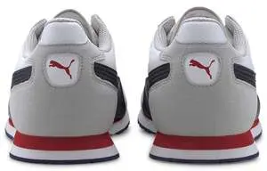 PUMA Cabana Run Sneakers