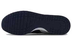 PUMA Cabana Run Sneakers