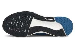 PUMA Velocity Nitro Athletic Sneakers - Blue
