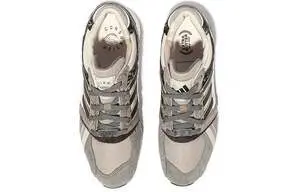 Adidas Extra Butter X Equipment Csg 91 'best Friend' Sneakers - Brown