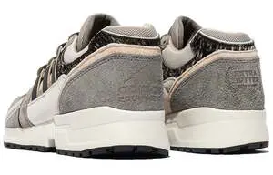 Adidas Extra Butter X Equipment Csg 91 'best Friend' Sneakers