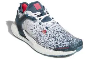 Adidas Alphatorsion Boost Sneakers