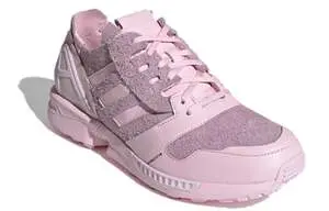 Adidas Zx 8000 Sneakers