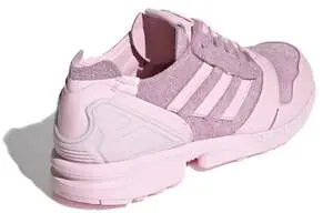 Adidas Zx 8000 Sneakers
