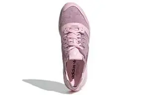 Adidas Zx 8000 Sneakers