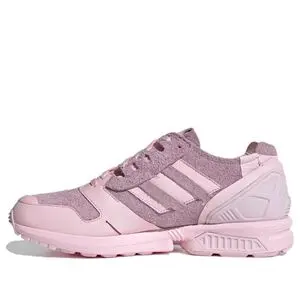 Adidas Zx 8000 Sneakers
