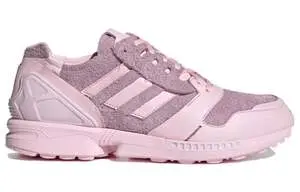 Adidas Zx 8000 Sneakers