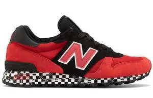 NEW BALANCE 1300 Made In Usa "harajuku Pack" Sneakers