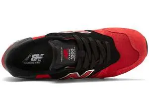 NEW BALANCE 1300 Made In Usa "harajuku Pack" Sneakers