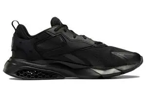 REEBOK Hexalite Legacy Sneakers