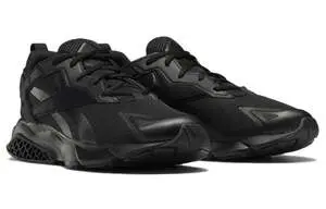 REEBOK Hexalite Legacy Sneakers - Black