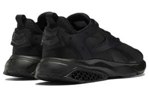 REEBOK Hexalite Legacy Sneakers - Black