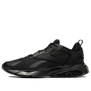 REEBOK Hexalite Legacy Sneakers - Black