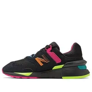 NEW BALANCE 997 Sport Multi-color - Black