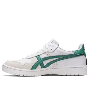Asics ASICS JapanS "White Sage" Sneakers White/sage