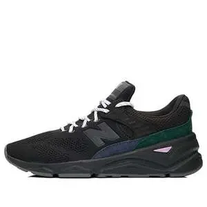 NEW BALANCE X-90 Statement Pack Sneakers