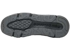 NEW BALANCE X-90 Statement Pack Sneakers
